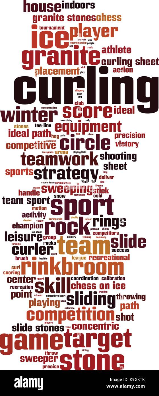 Chess score sheet Stock Vector Images - Alamy