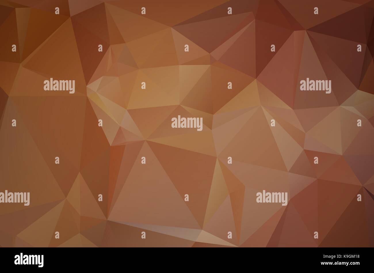 Abstract geometric background with triangles Stock Vector Image & Art ...