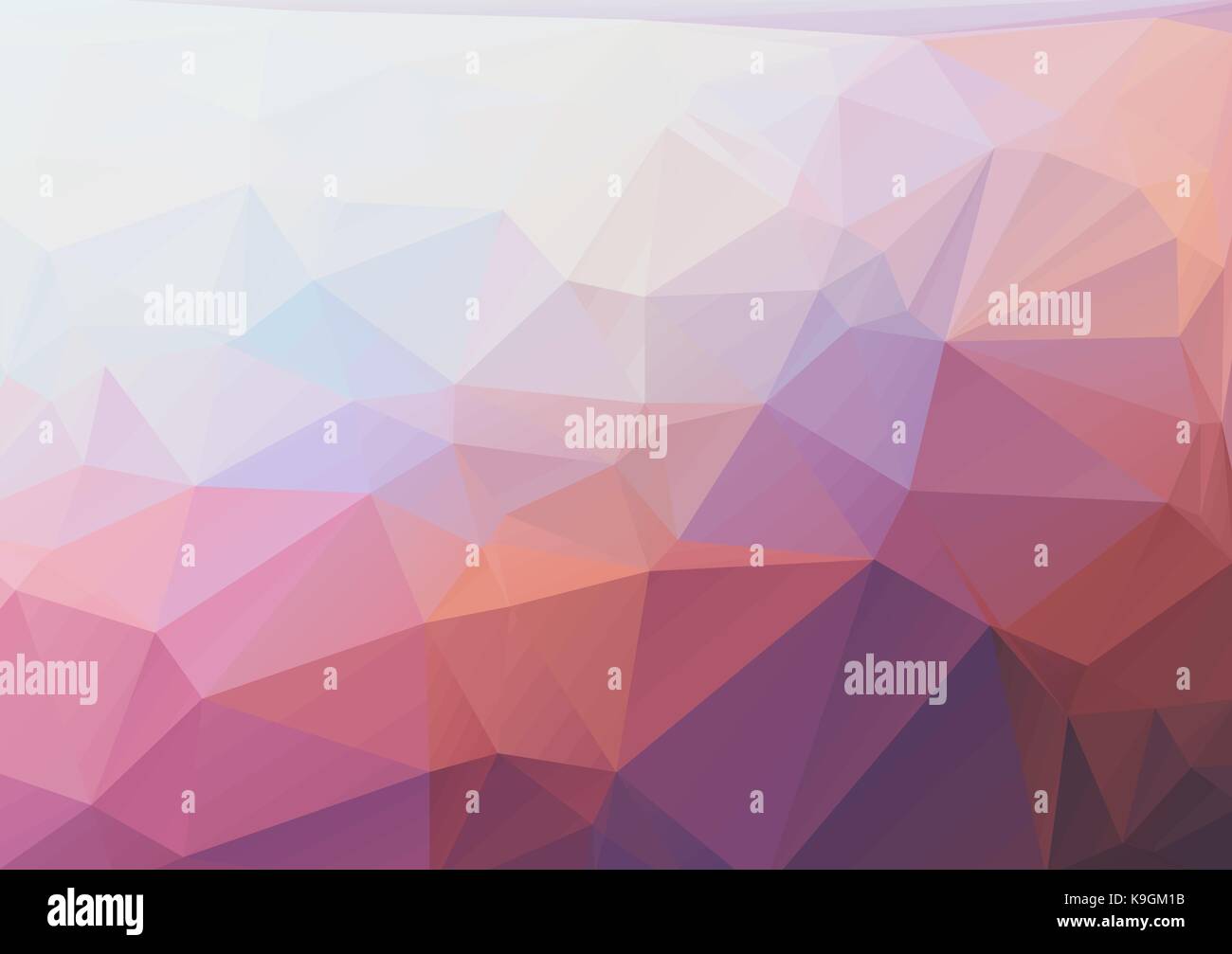 Abstract Geometric Background for Design Stock Vector Image & Art - Alamy