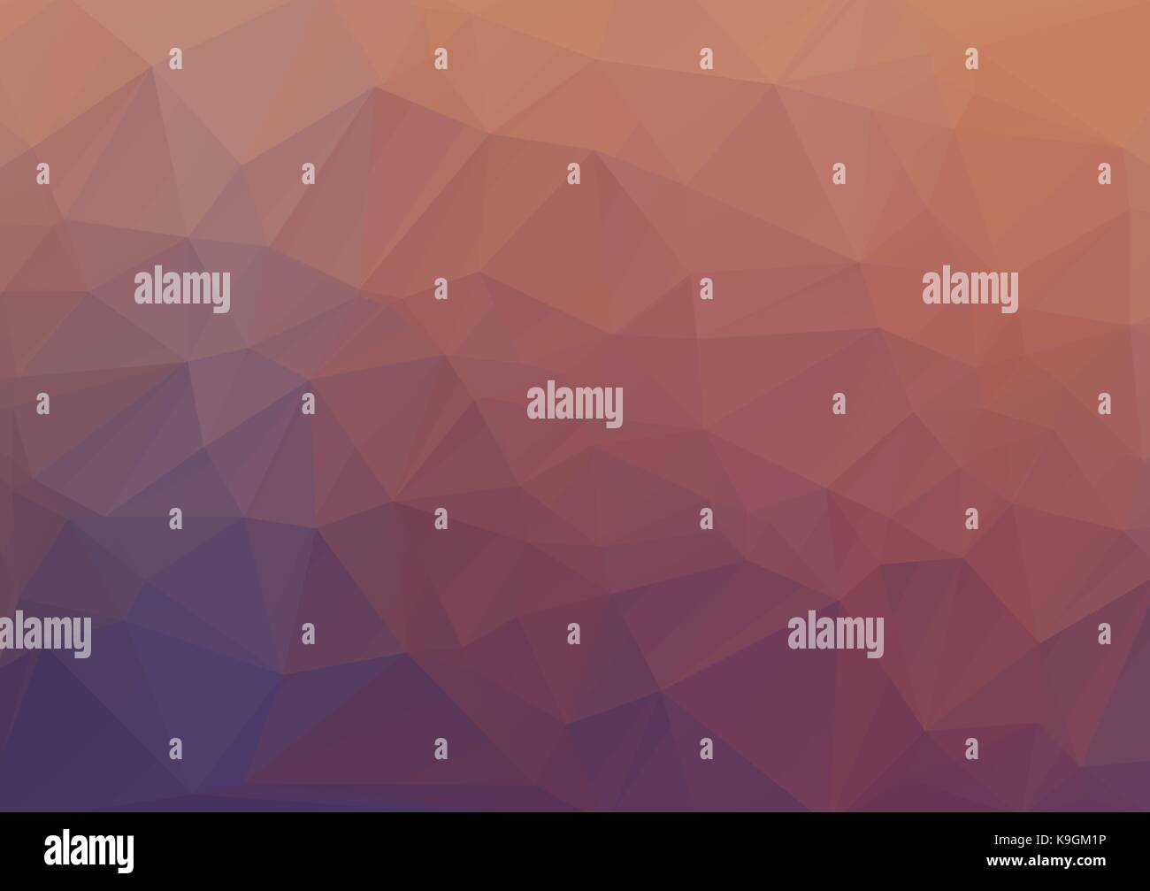 Abstract Geometric Background for Design Stock Vector Image & Art - Alamy