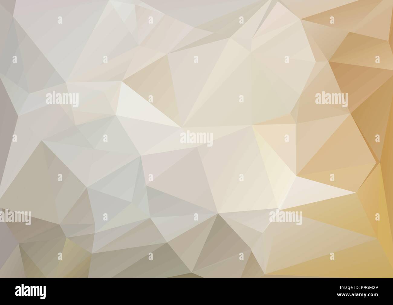 Abstract Geometric Background for Design Stock Vector Image & Art - Alamy