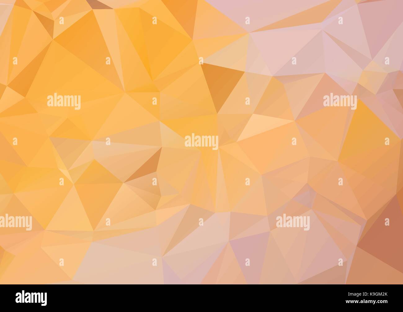 Abstract Geometric Background for Design Stock Vector Image & Art - Alamy