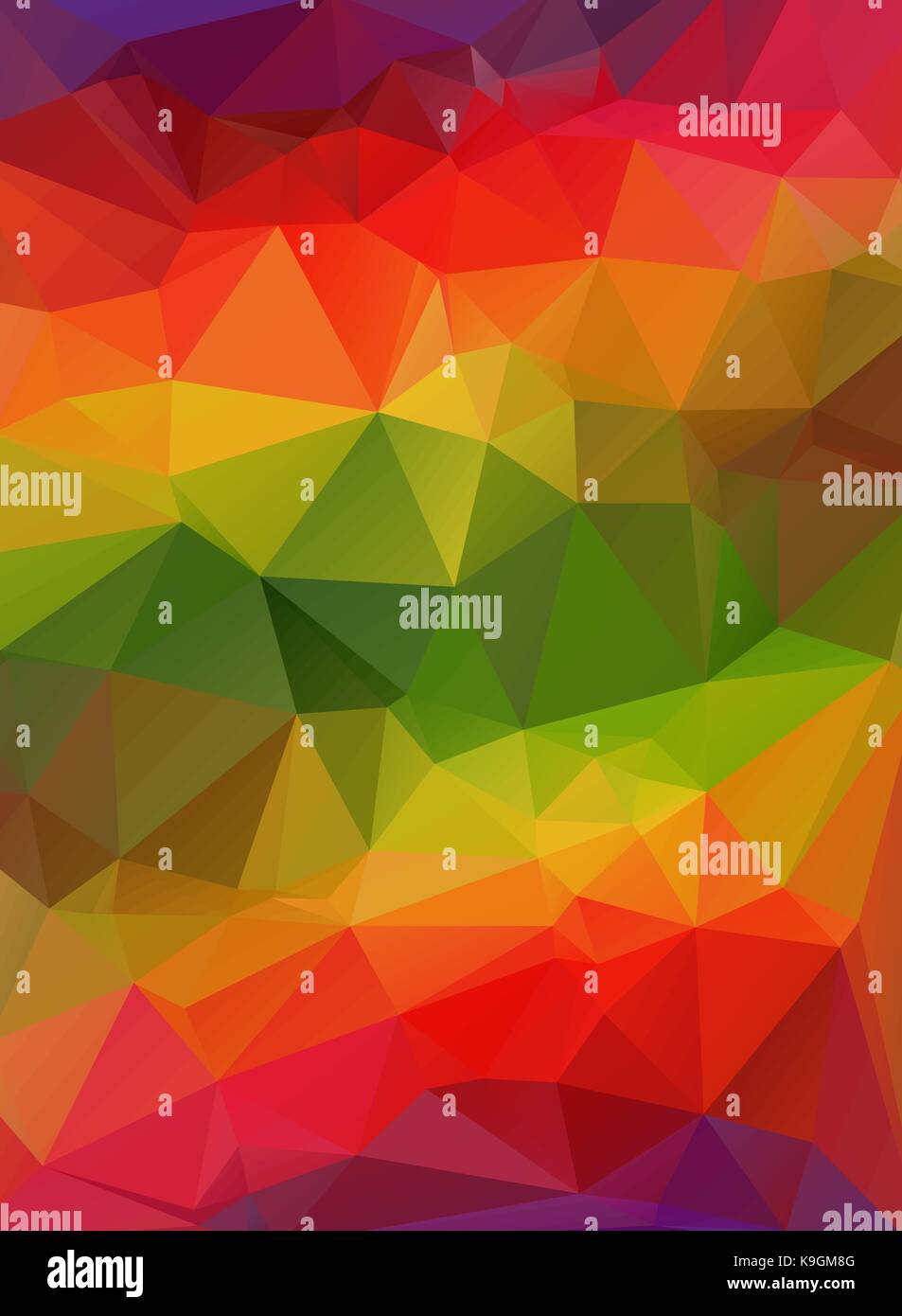 Abstract Geometric Background for Design Stock Vector Image & Art - Alamy