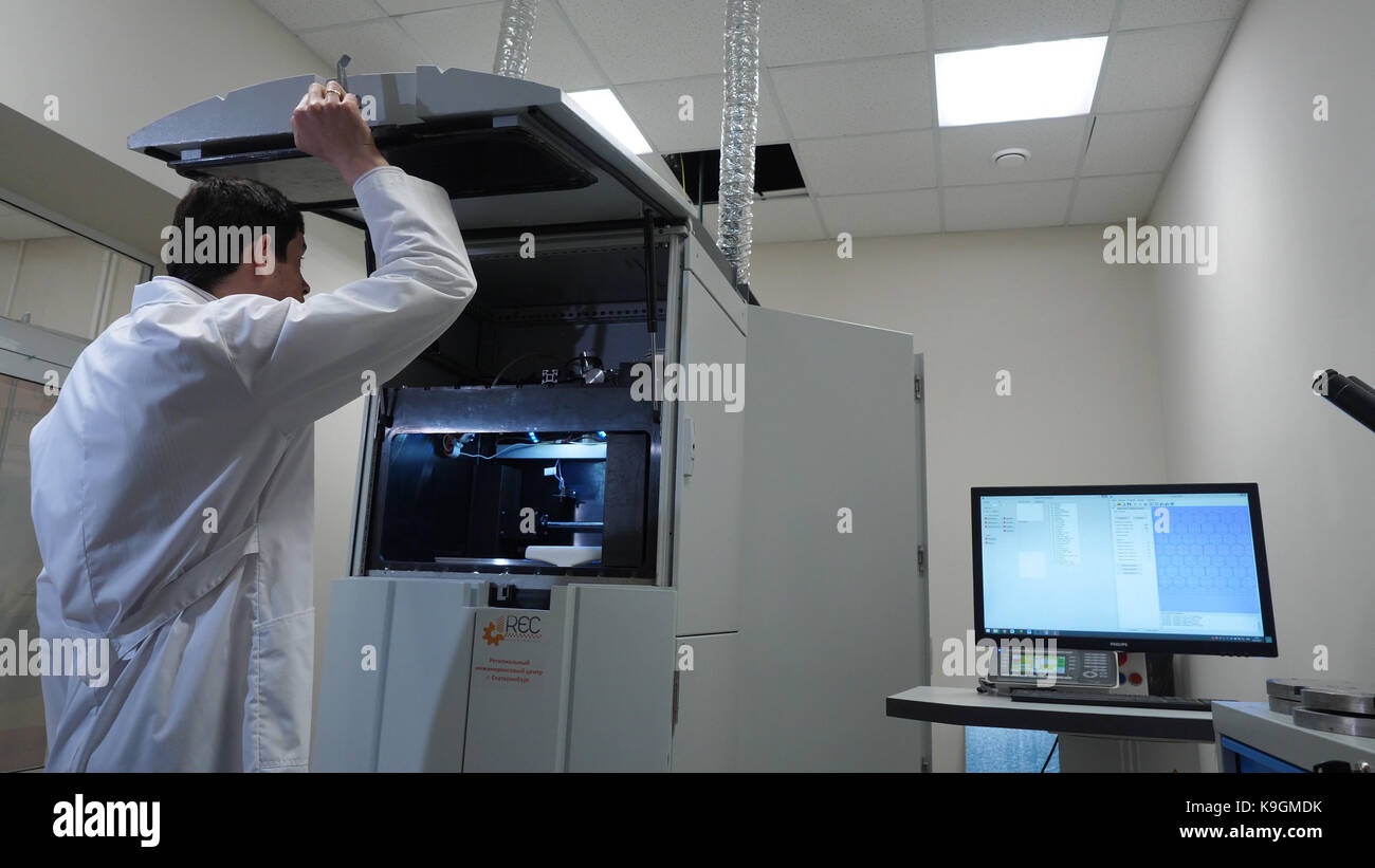 Man opens his coat hi-res stock photography and images - Alamy