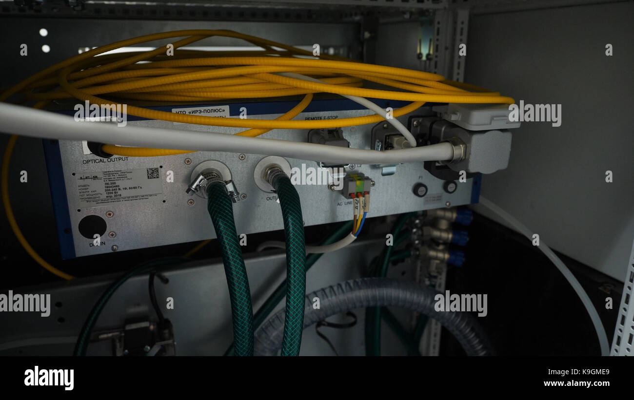 High Rack Storage Area High Resolution Stock Photography and Images - Alamy