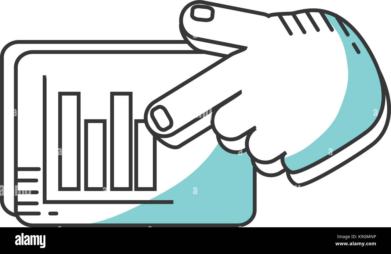 report table icon Stock Vector Image & Art - Alamy