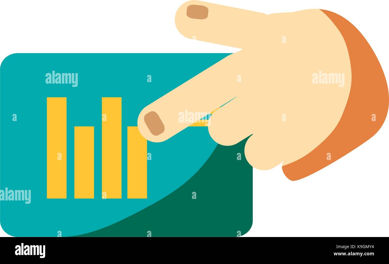 report table icon Stock Vector Image & Art - Alamy