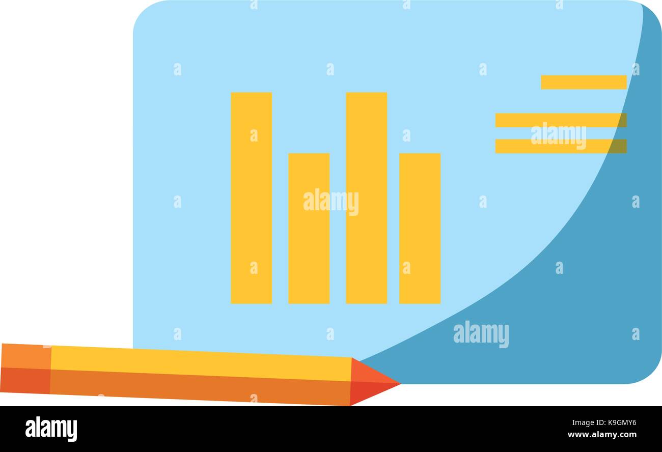report table icon Stock Vector Image & Art - Alamy