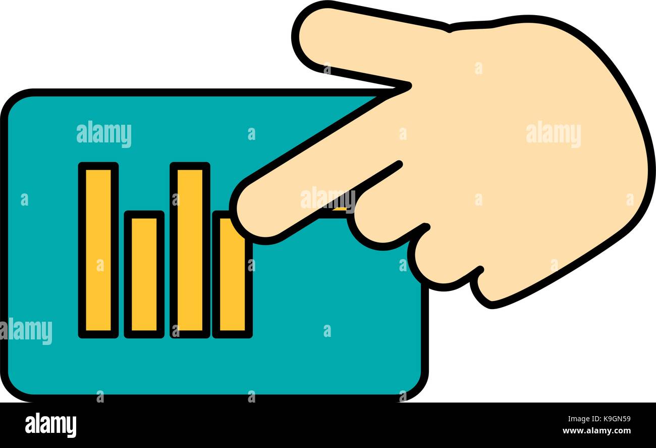report table icon Stock Vector Image & Art - Alamy