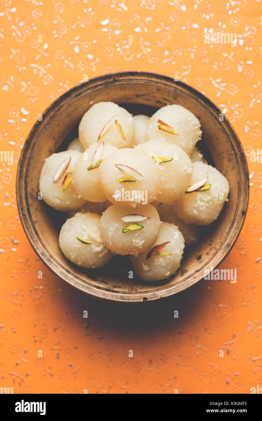 Ras gulla hi-res stock photography and images - Alamy