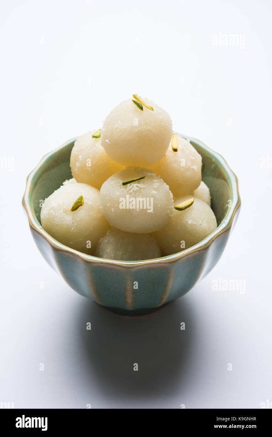 Ras gulla hi-res stock photography and images - Alamy