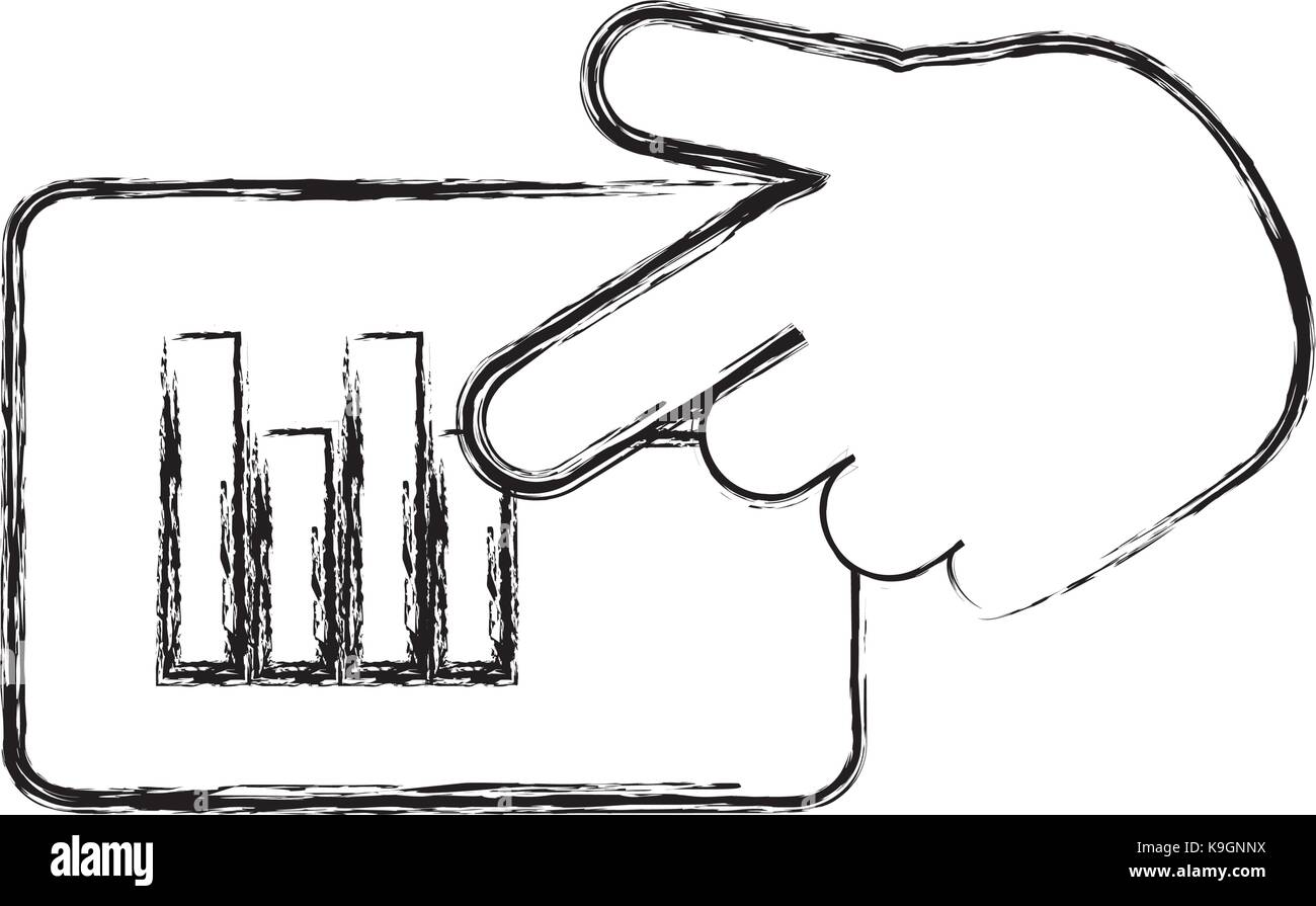 report table icon Stock Vector Image & Art - Alamy