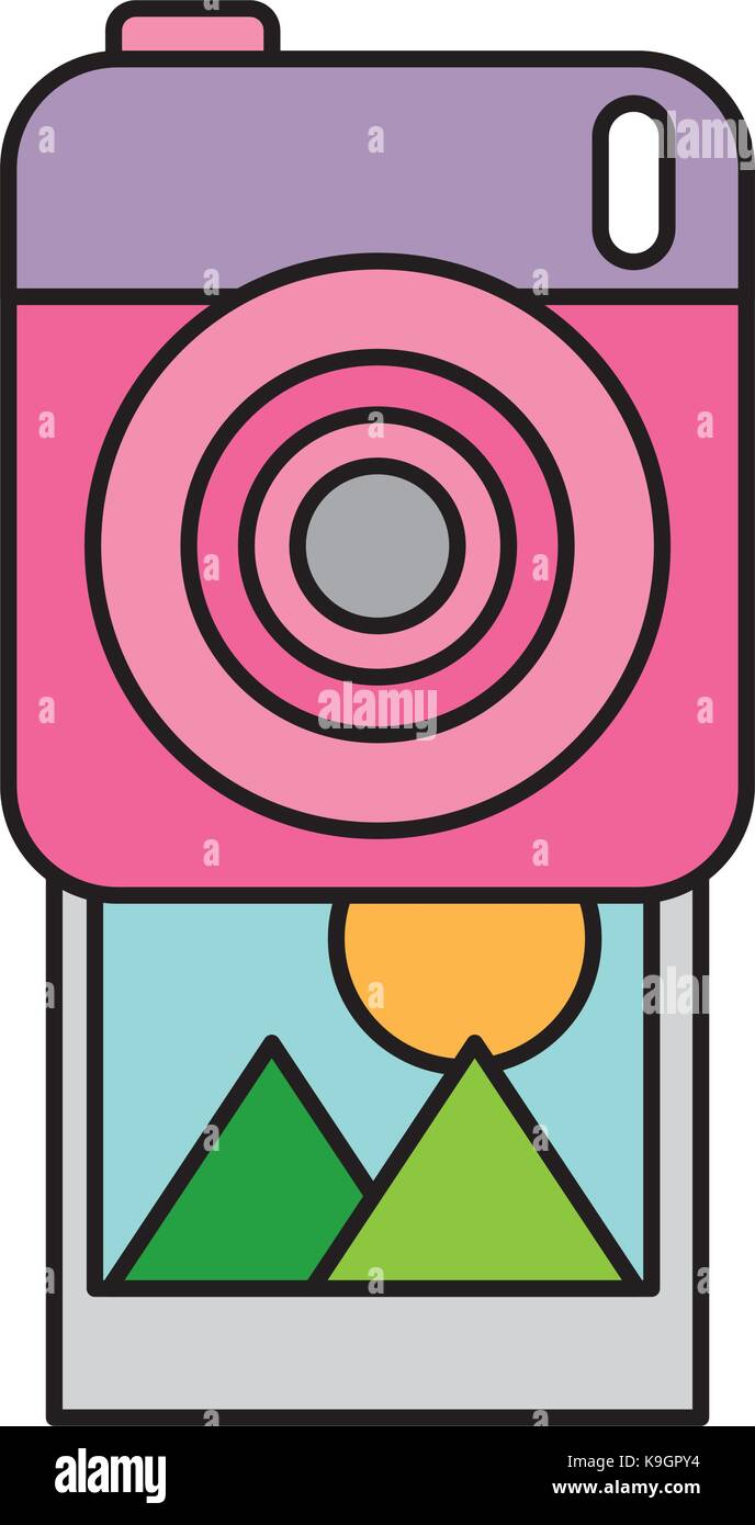 Pixel art gallery hi-res stock photography and images - Alamy