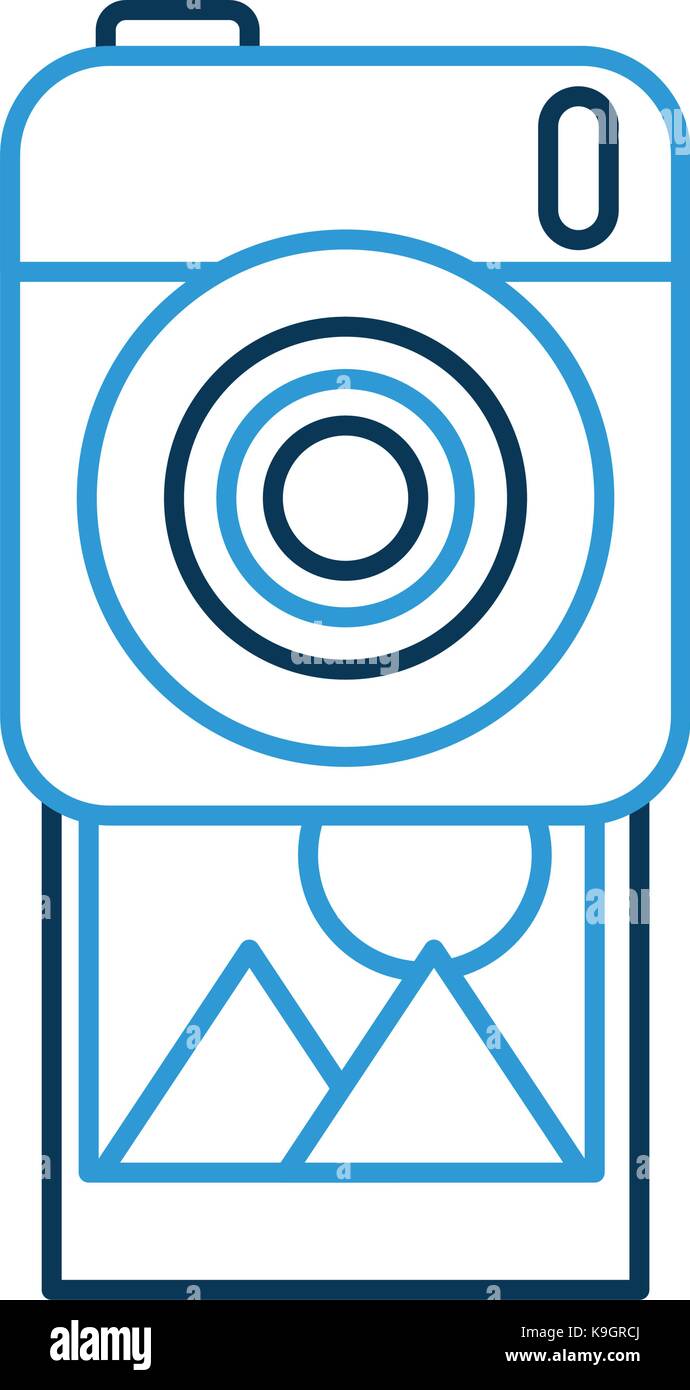 Pixel art gallery hi-res stock photography and images - Alamy