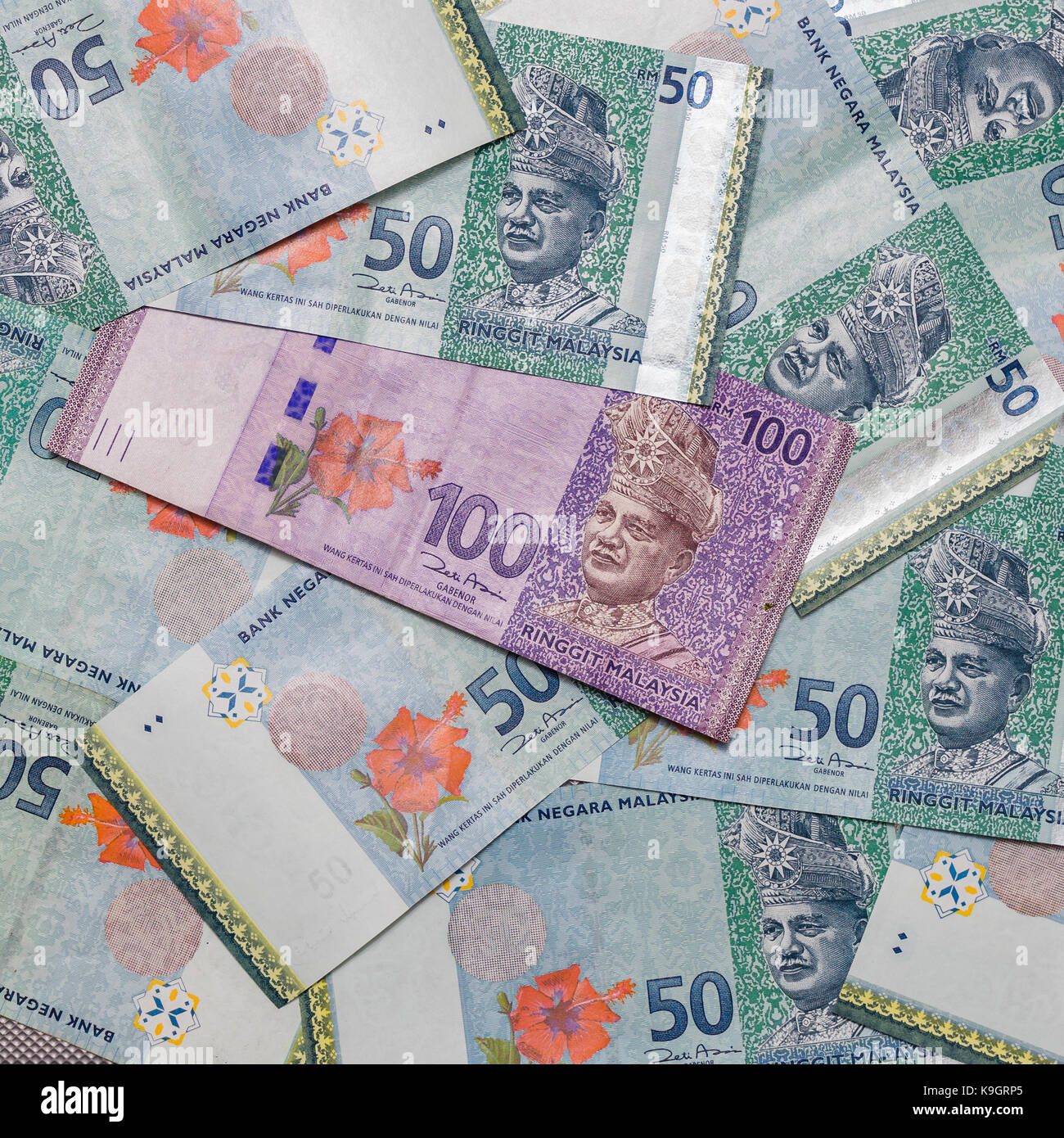 Rm background High Resolution Stock Photography and Images - Alamy