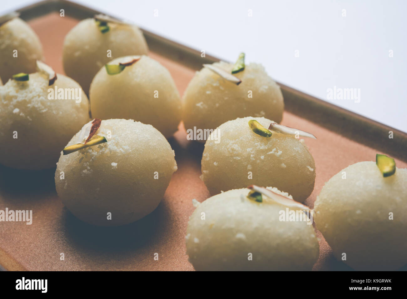 Ras gulla hi-res stock photography and images - Alamy