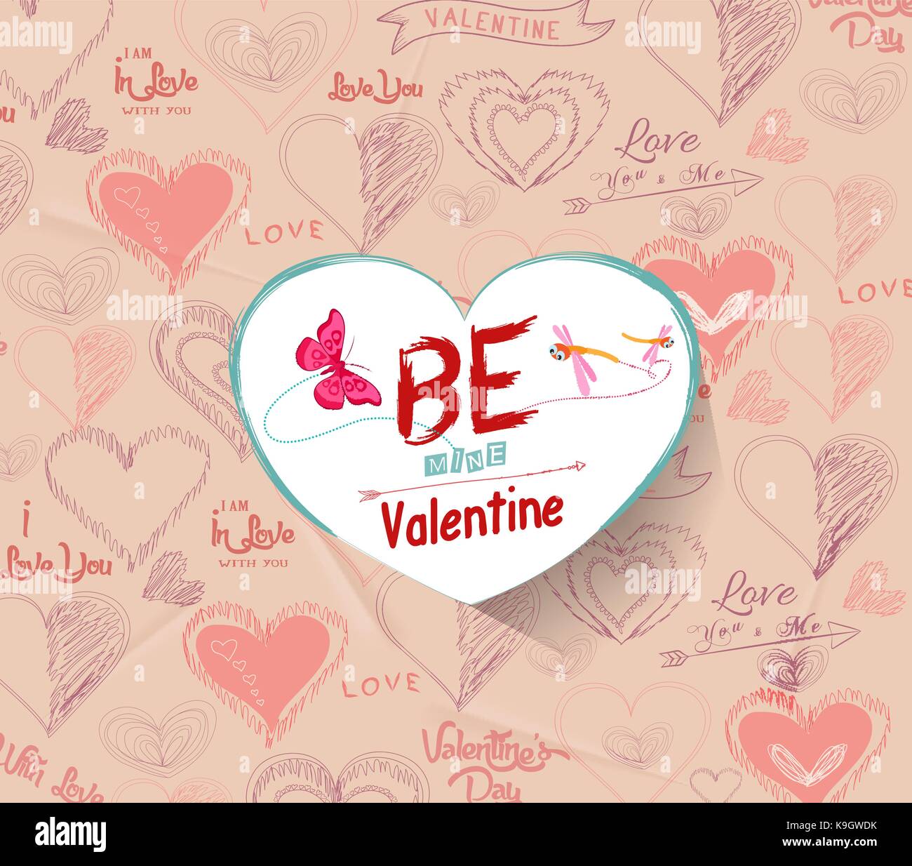 Mine shape Stock Vector Images - Alamy