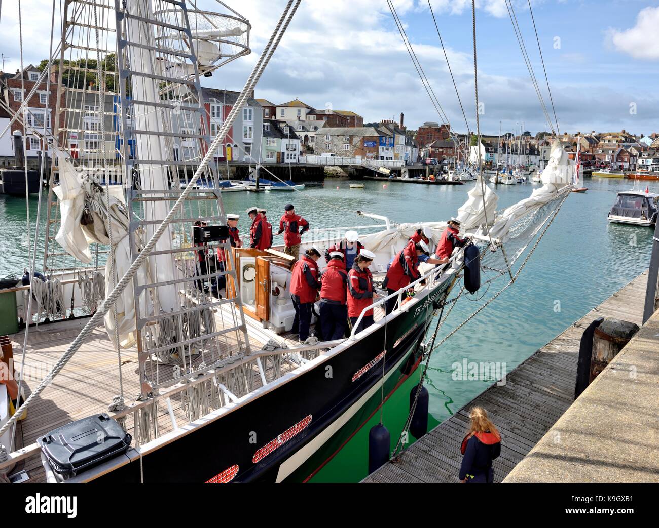 Ts royalist hi-res stock photography and images - Alamy