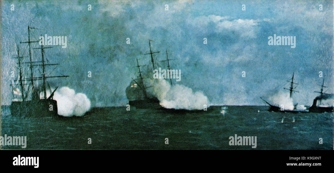 Pacocha hi-res stock photography and images - Alamy