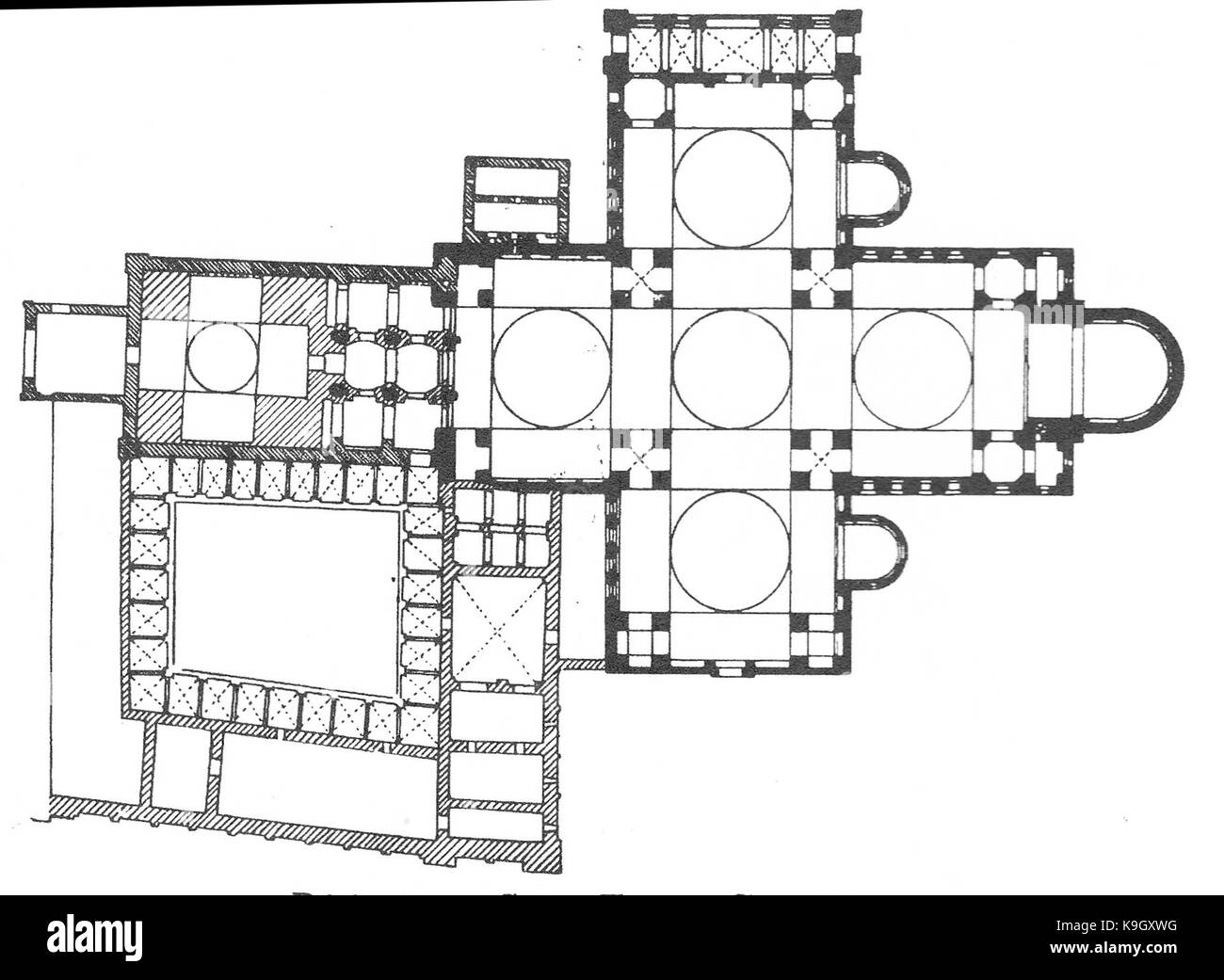 Perigueux map hi-res stock photography and images - Alamy