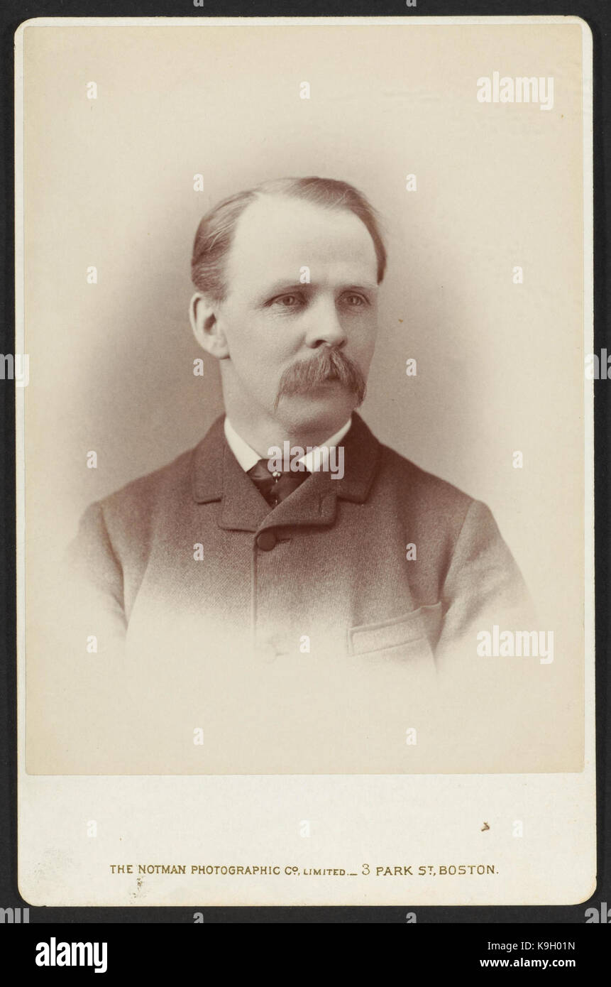 Photographs, 1873 1919 (inclusive) BHL40320205 Stock Photo - Alamy