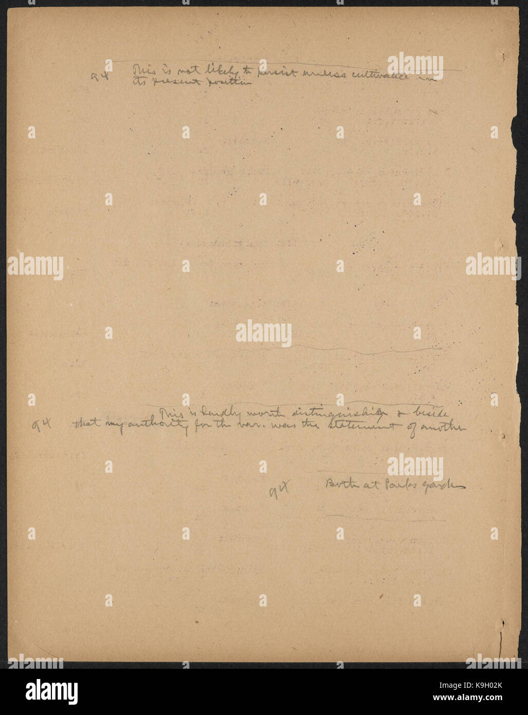 Preliminary list of plants of the Metropolitan Park Reservations,1895 ...