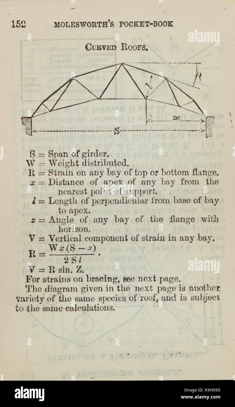 Civil engineers pocket book hi-res stock photography and images - Alamy
