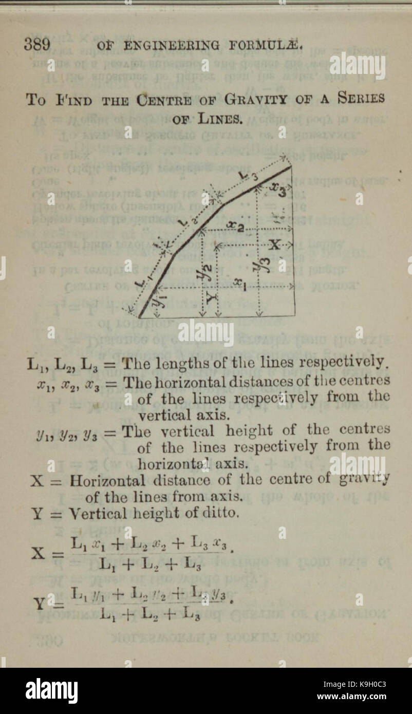 Civil engineers pocket book hi-res stock photography and images - Alamy