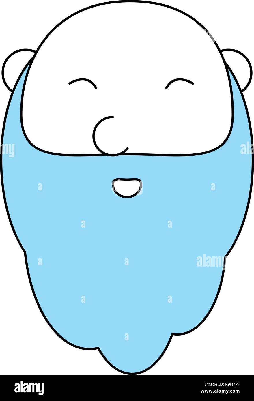 happy man icon image Stock Vector Image & Art - Alamy