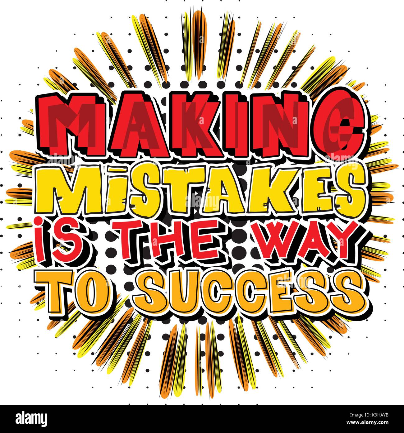 Mistakes Stock Photos & Mistakes Stock Images - Alamy