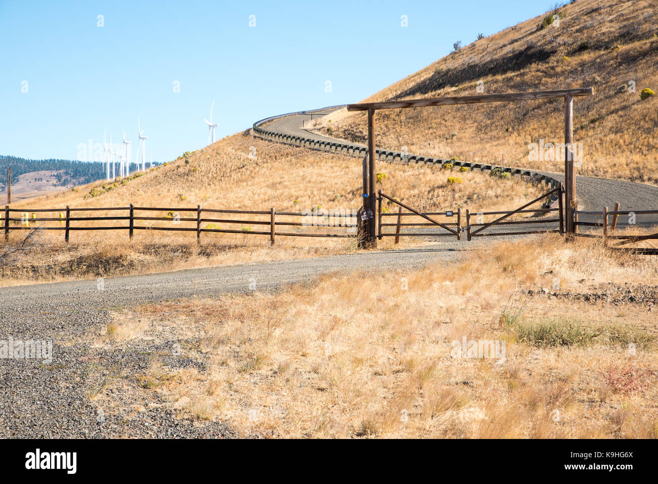 Kittitas county hi-res stock photography and images - Alamy