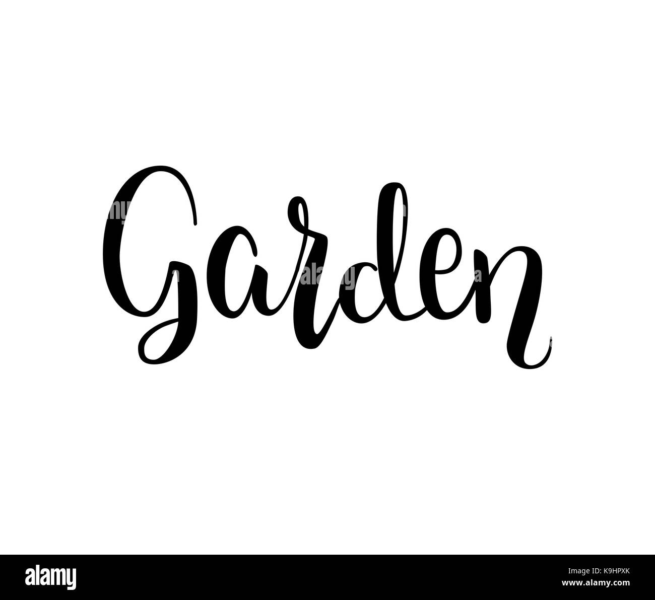 Drawing concept art Black and White Stock Photos & Images - Alamy