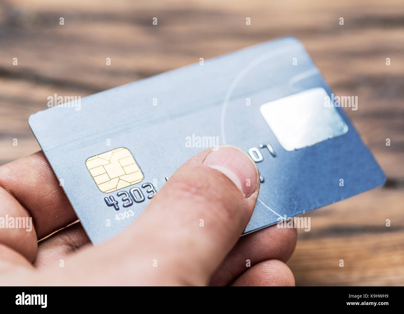 Credit cards. Financial business background Stock Photo - Alamy