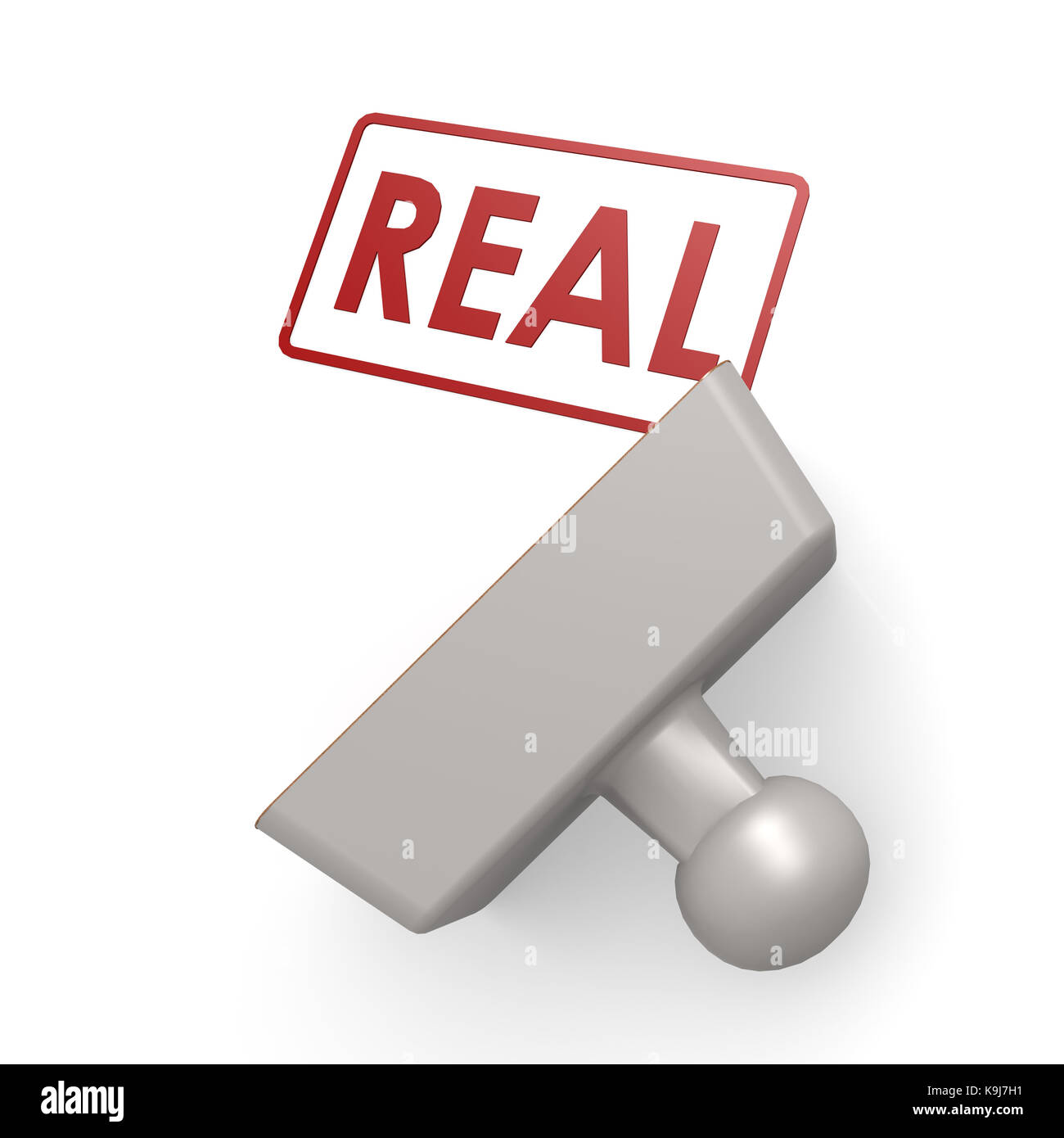 Outcome rubber stamp hi-res stock photography and images - Alamy