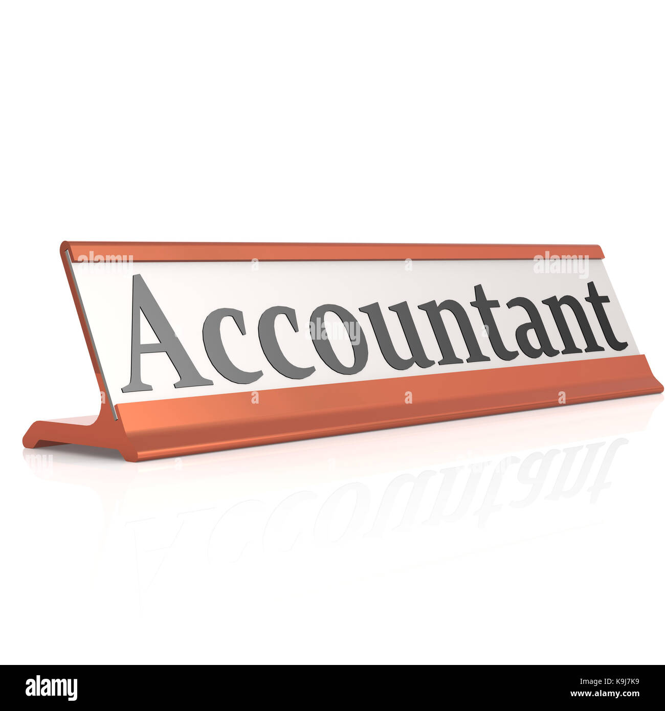 Accounting Identity High Resolution Stock Photography and Images - Alamy