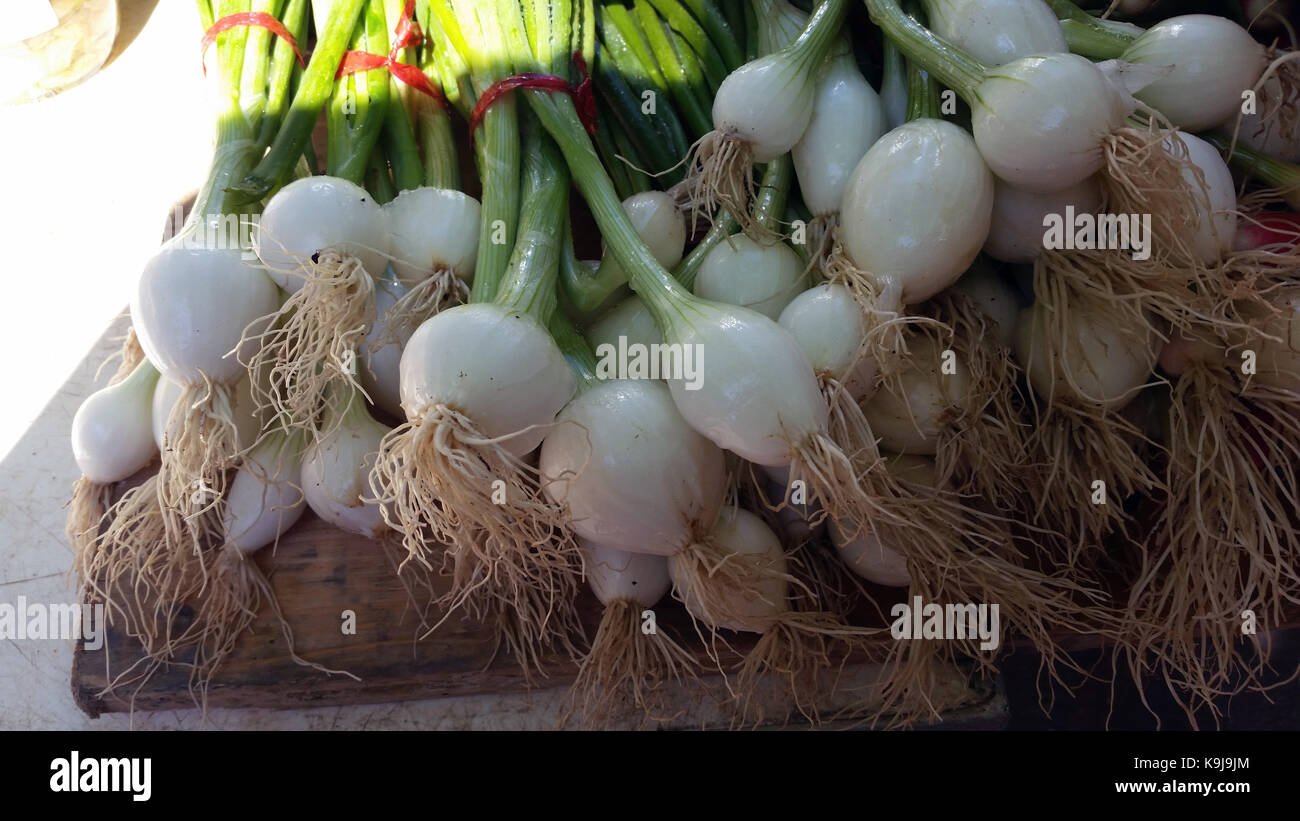 Lyon saint antoine market hi-res stock photography and images - Alamy