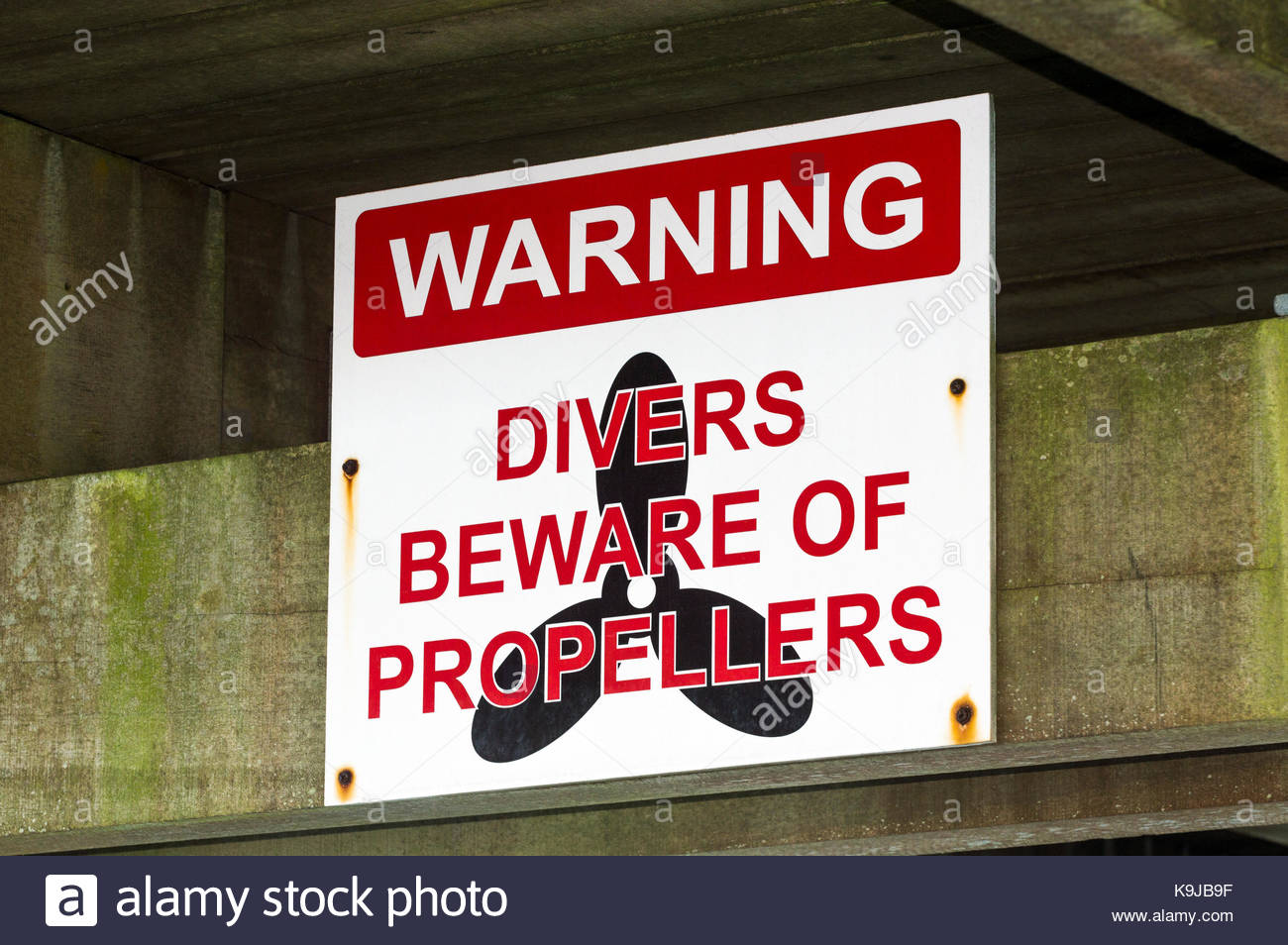 Information Warning Close Up High Resolution Stock Photography and ...