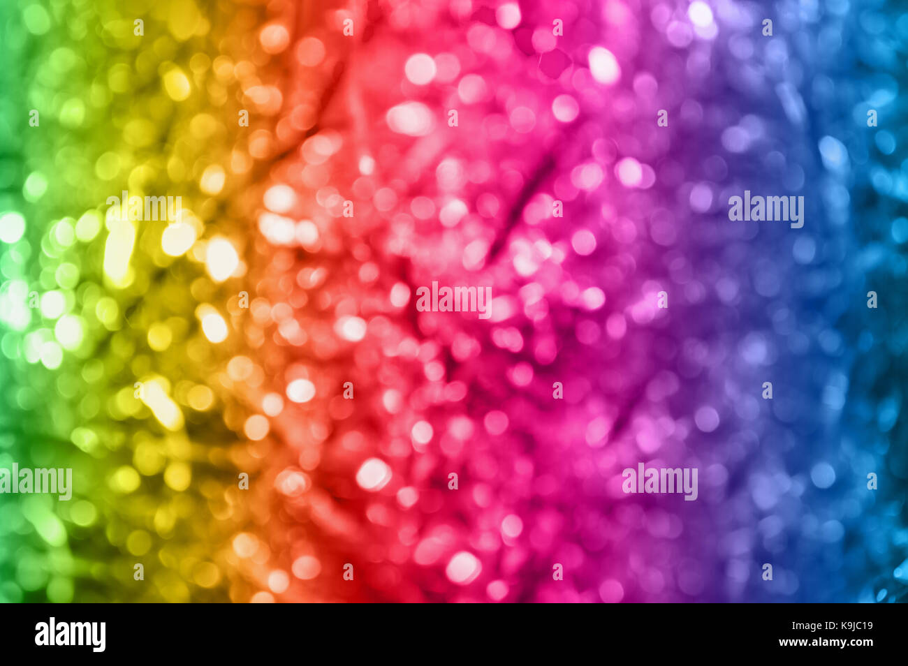 colorful blurred background Stock Photo - Alamy