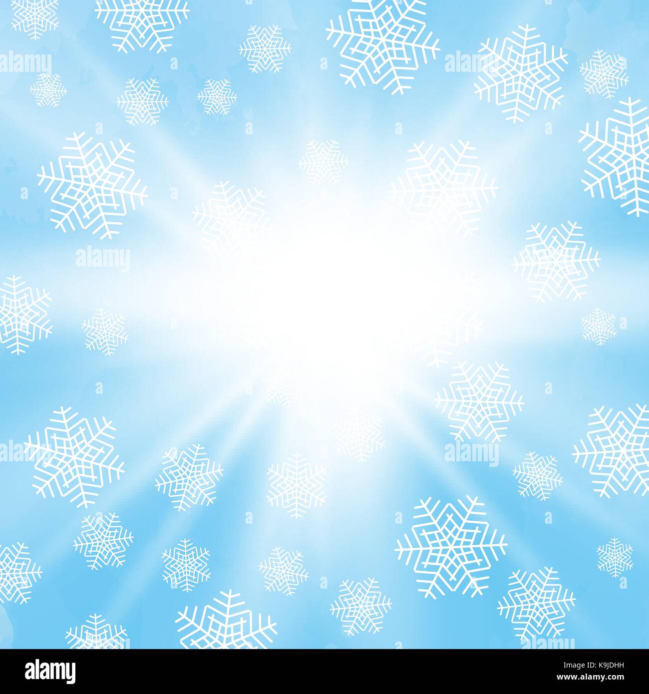 Vector transparent sunlight special lens flare light effect. Sun flash ...