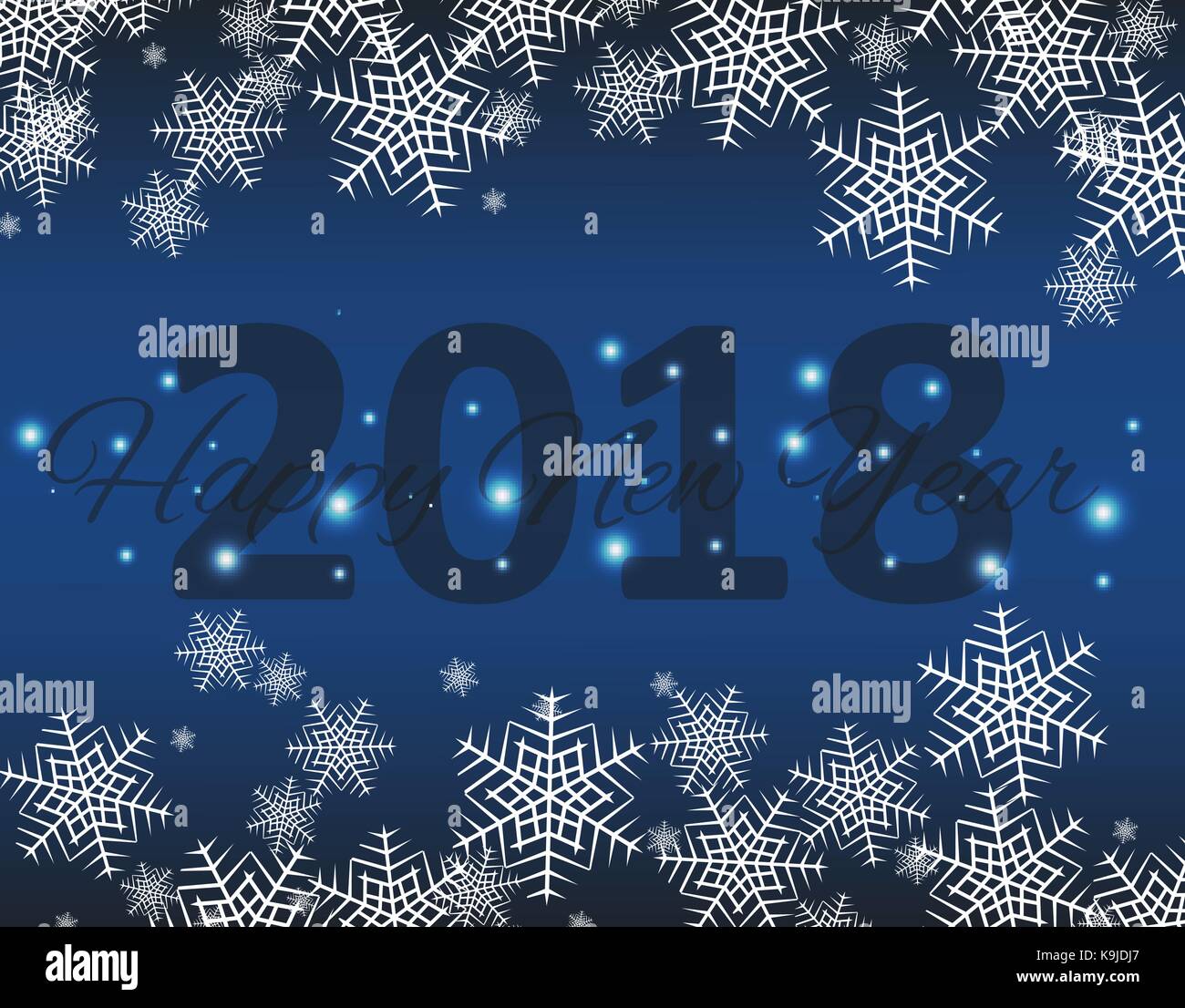 20178 Stock Vector Images - Alamy