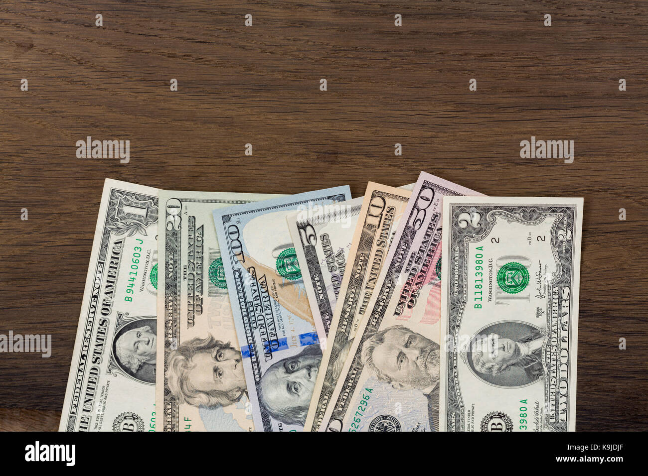 High resolution money hi-res stock photography and images - Alamy