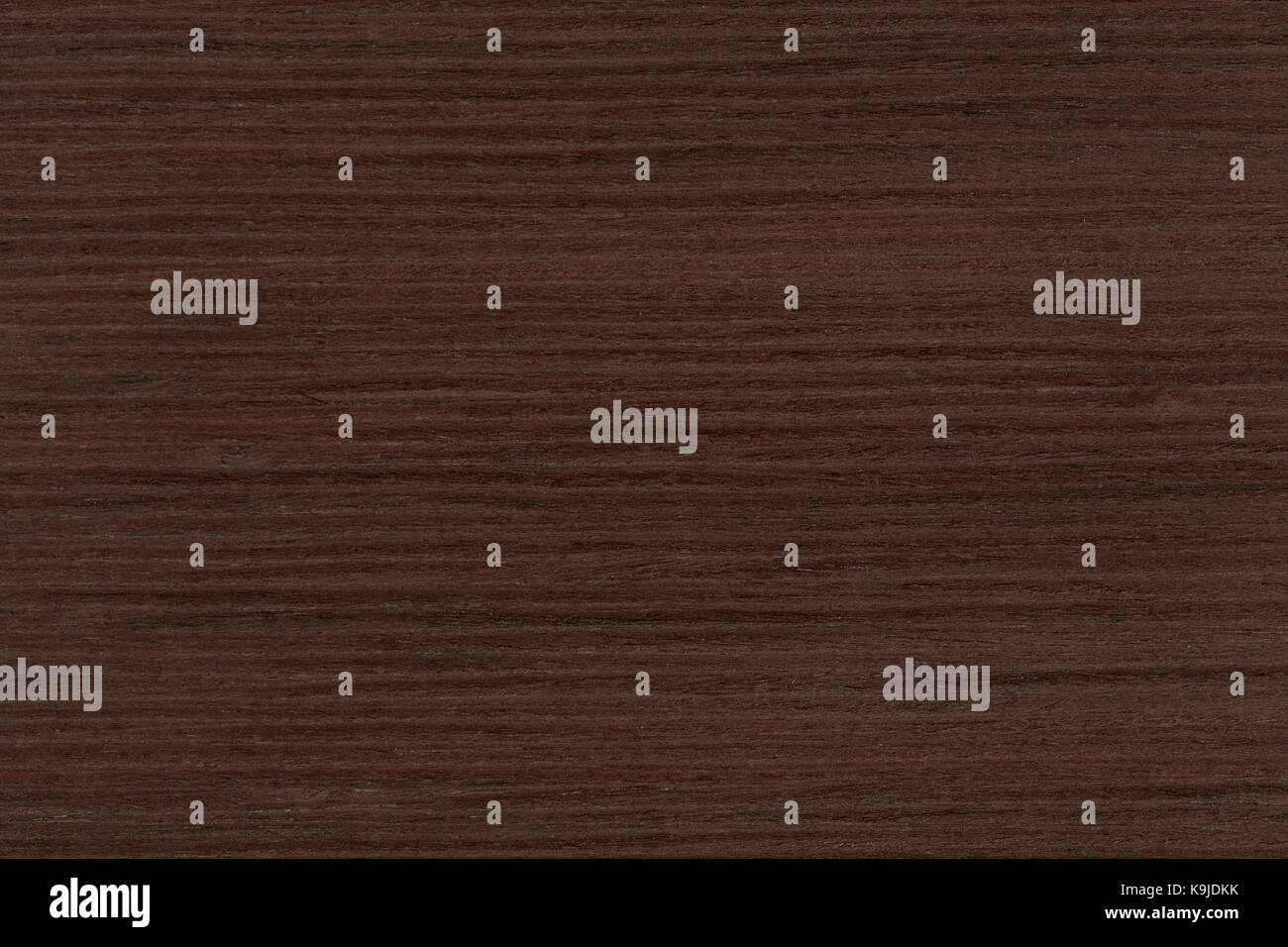 Texture of beautiful dark old oak, natural background. Extremely high ...