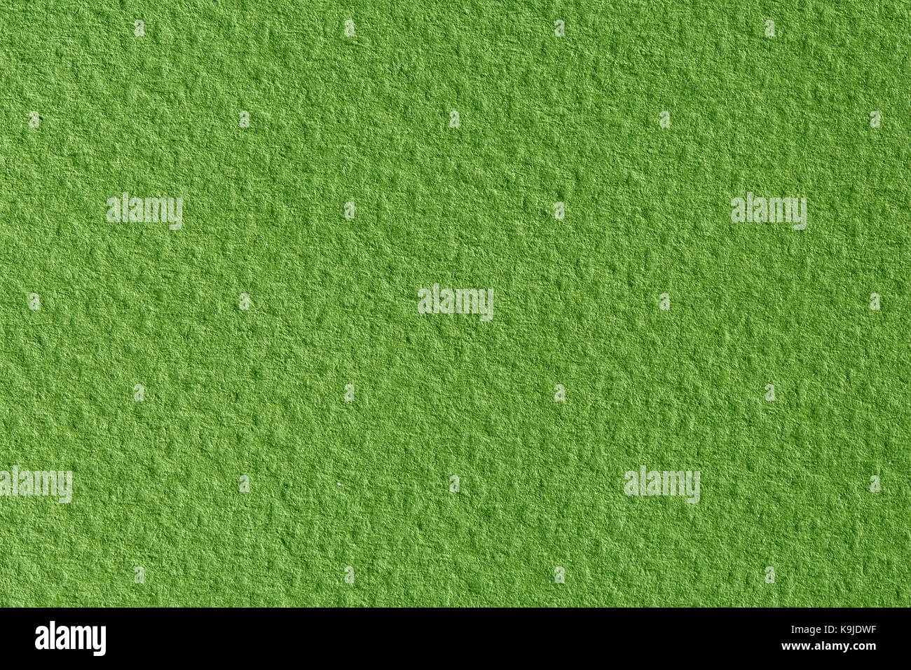 High Resolution Green Screen High Resolution Stock Photography and ...