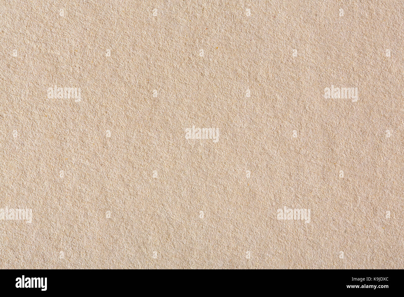 Light brown cream paper texture. High resolution photo Stock Photo - Alamy