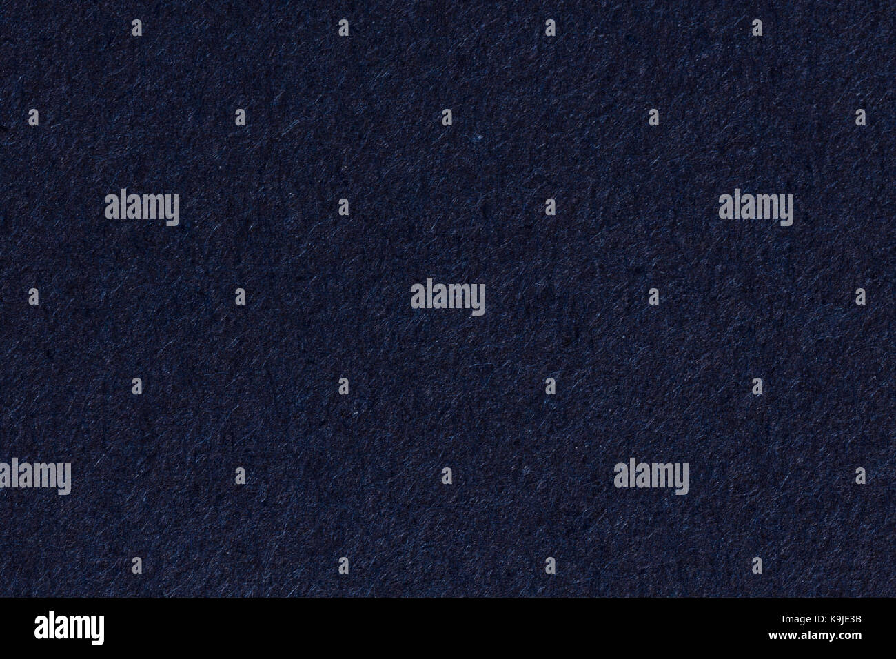 Paper dark blue texture background. High resolution photo Stock Photo ...