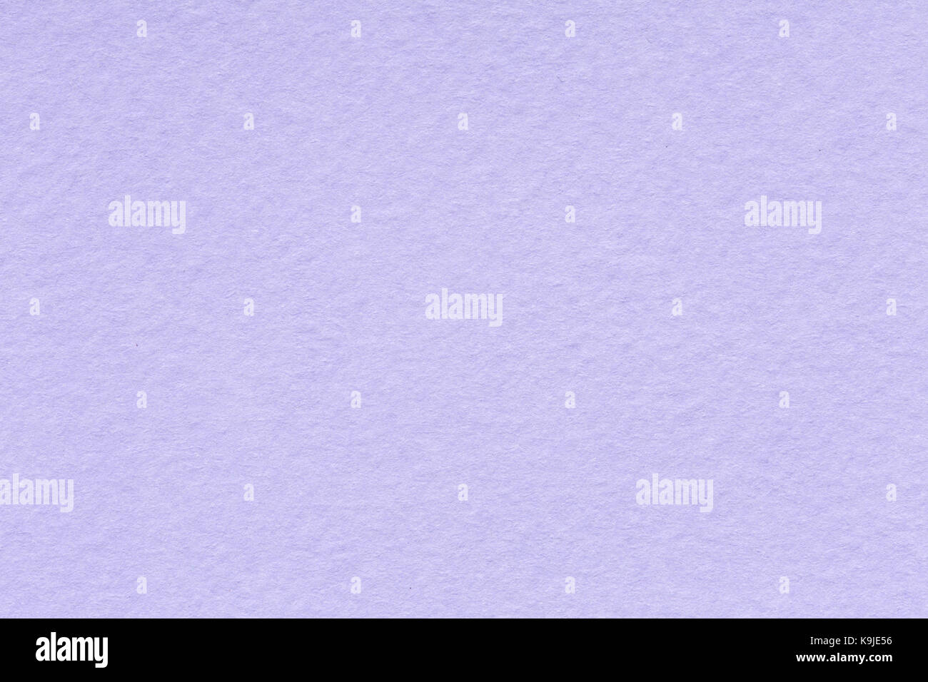 Light purple paper texture background. High quality image Stock Photo ...