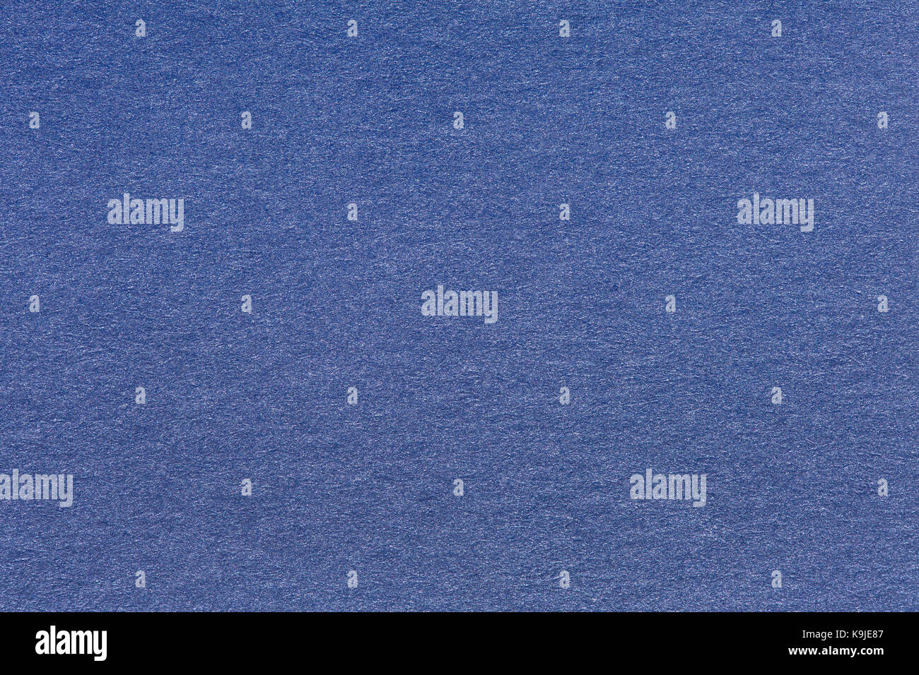 Grunge blue paper background. High quality texture in extremely high ...