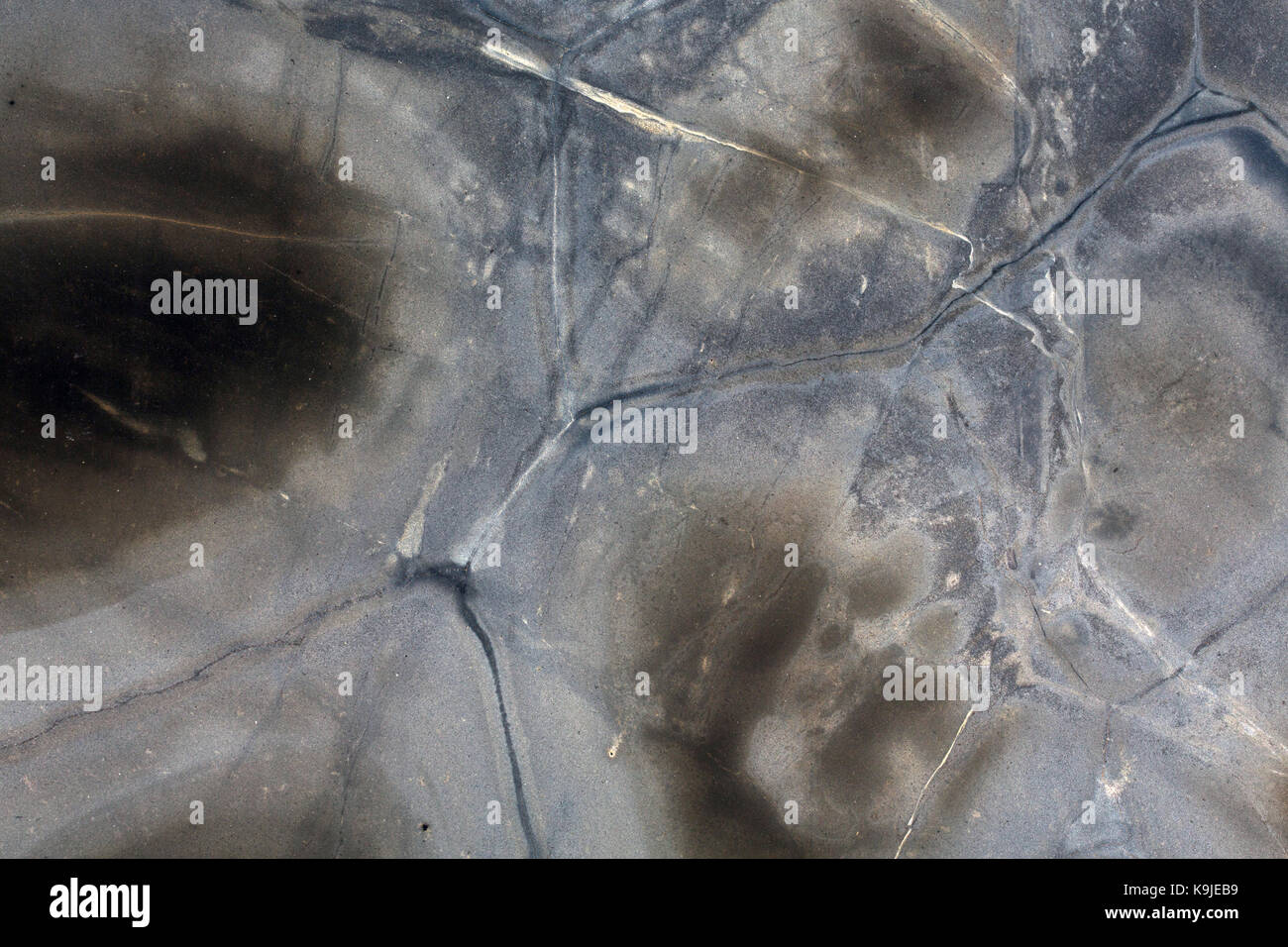 Natural quartzite stone texture. High resolution photo Stock Photo - Alamy