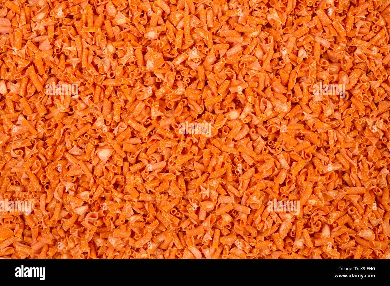 Citrus hi res hi-res stock photography and images - Alamy