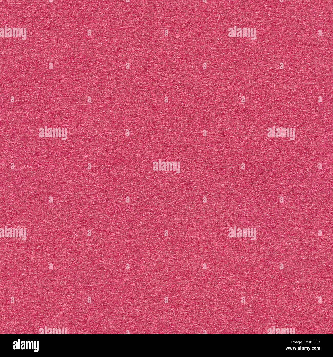 Red background with a subtle screen pattern. Seamless square texture ...